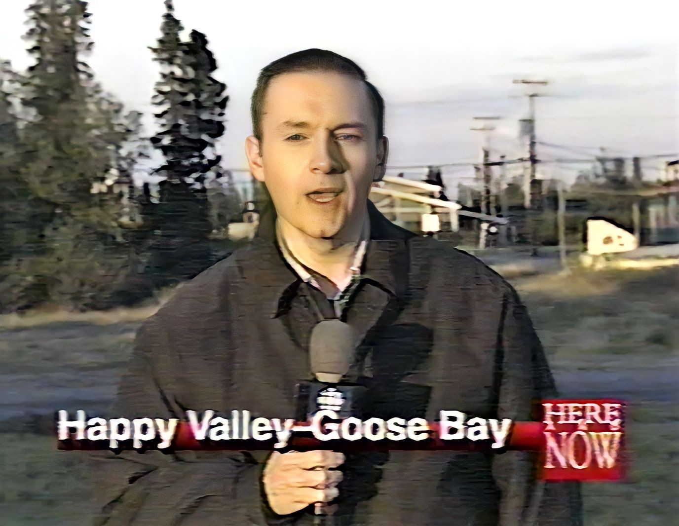 Photos – Karl Wells