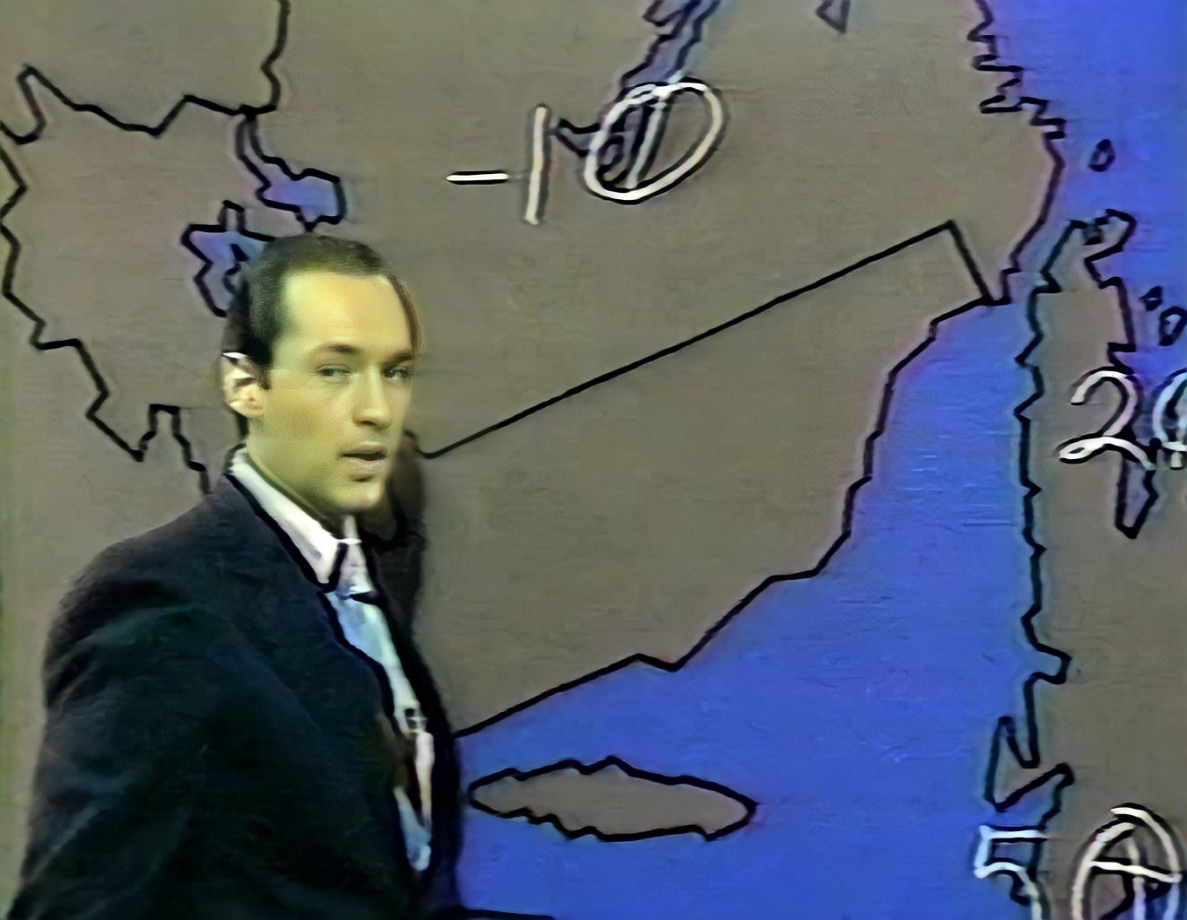 Photos – Karl Wells